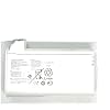 Amazon.com: Replacement Vacuum Spare Parts. Compatible for XIAOMI ...