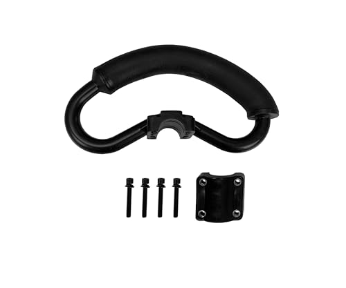 proyama parts