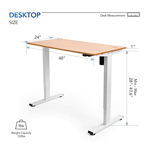 The 26 Best FLEXISPOT Desks of 2026 [Verified] - Cherry Picks