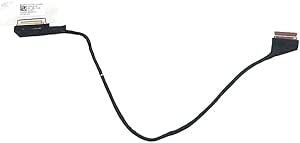 Amazon.com: Laptop LCD Screen Video Cable N22068-001 Compatible Replacement Spare Part for HP ...