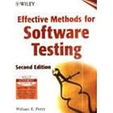Software Testing Methodologies Textbook Pdf 2024 Download- B.Tech 3rd ...