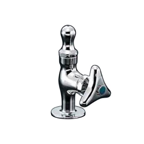 価格.com - KVK 水飲水栓 K14 (水栓金具) 価格比較