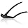 OFIDUS Long Handle Toenail Clippers for Seniors Curved Head Toe Nail ...