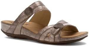 Amazon.com: Romika Fidschi 22 Sandal : Everything Else
