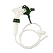 Amazon.com : Heavy Duty Remote Extended Reach Trigger Sprayer with 36 ...