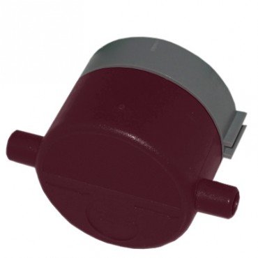 Testo 0393 0152 NO Low Replacement Sensor, 0-300 ppm: Indoor Air ...