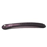 ・ブランド:FLUX・製造元:FLUX BINDING・製造元/メーカー部品番号:flux-sp9191・ラチェットベルト機能: 素早く簡単に荷物を固定できるラチェットシステムを搭載しています。・高い耐久性: FLUX BINDINGの高品...