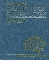 Principles of Neurology : Buy Online at Best Price in KSA - Souq is now ...