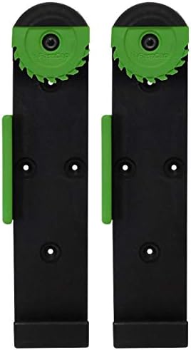 FastCap Track Rack – Set Of Two - Amazon.com