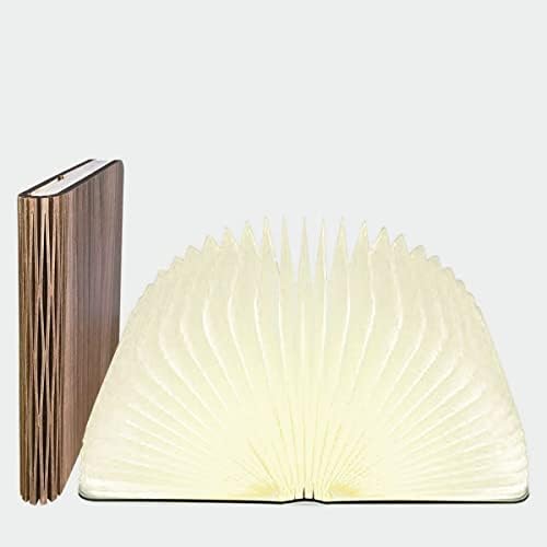 Buy Grab Classy Folding Durable With Strong Usb Slot Rechargeable And ...