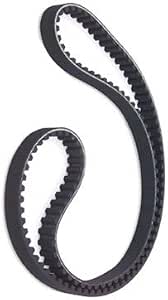 Amazon.com: Can Am Quad Drive Belt Fits 400 Outlander 4x4 2003-2005 ...