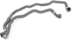 Amazon | AL ヒーターホース BMW用 X1 E84 16i 18i 20i 28i 20iX 25iX 28iX 35iX 16D ...