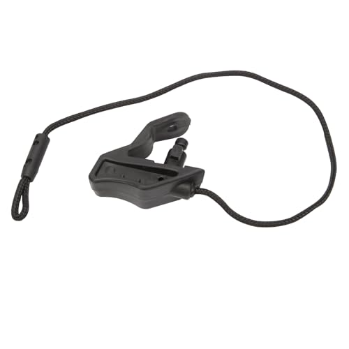 Amazon.de Best Sellers: The most popular items in Car Boot Flaps