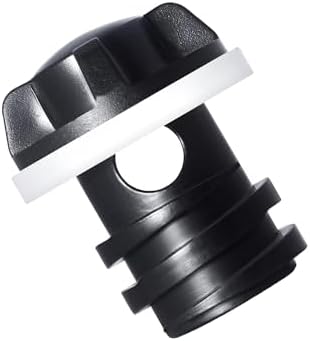 Amazon.com: Cooler Plug for YETI, 2 Pack Leak Proof Drain Replacement ...