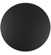 Amazon.com: atgestore DG68-00101B-01 Stove Knobs Replacement for ...