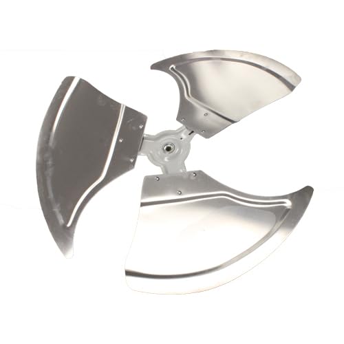 FAN05905 - OEM Upgraded Condenser Fan Blade Replaces Trane: Amazon.com ...
