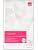 medi - Mediven Forte Thigh High Compression Stockings for Severe Venous ...