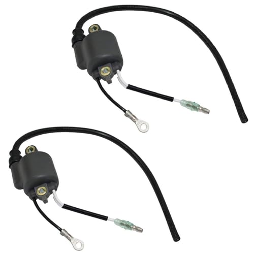 Amazon Best Sellers: Best Lawn Mower Chain Guards