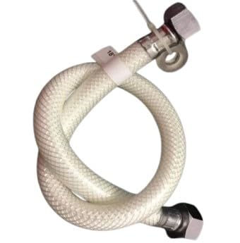 DB Branded PVC Connection Pipe | Heavy Duty Geyser Pipe For Hot & Cold ...