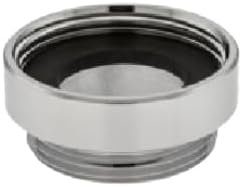 Faucet Accessories - Chicago Adapters to Female Aerators or Attachment ...