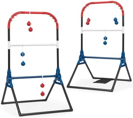 The Parent Game's Amazon Page