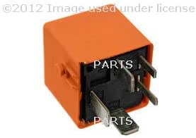 Amazon.com: RELAY, DUAL N/O, PAS : Automotive