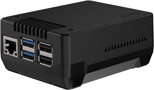 Amazon.co.jp 最新リリース: PCケース の新着ランキングです。