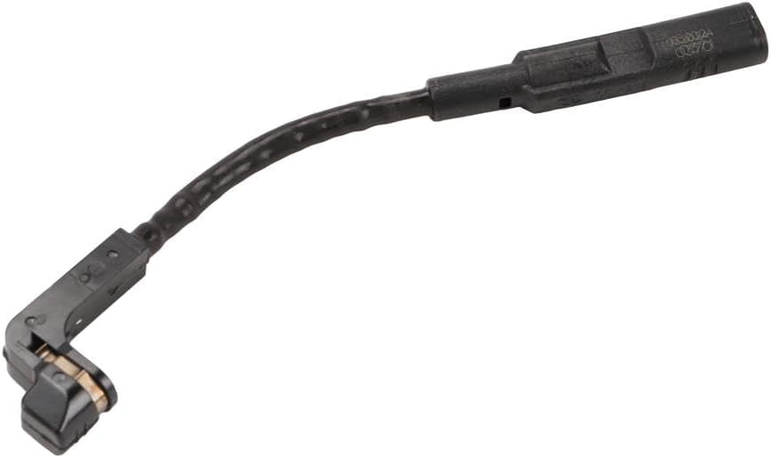 Amazon.com: Beck/Arnley Brake Pad Sensor Wire - 084-1527 : Automotive