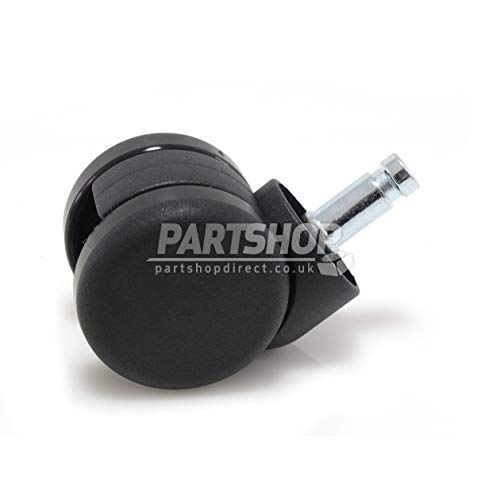 Festool Rolle CT 11 D50 ET-BG 452945: Amazon.de: Baumarkt