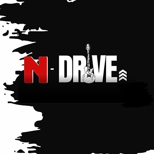 Introdução von N DRIVE bei Amazon Music - Amazon.de