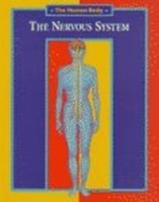 Buy The Nervous System (Human Body) Book Online at Low Prices in India ...