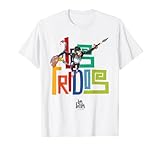 ・ブランド:Frida Kahlo・製造元:Frida Kahlo・製造元/メーカー部品番号:2486F6VQ1CQ・公式FridaTM Los Fridosコレクションは、メキシコの文化、想像力、現代芸術的表現に影響を受けたカラフルな民俗...