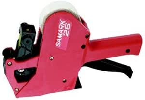 SAMARK 26 Price : Amazon.co.uk: Stationery & Office Supplies