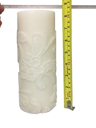 The 30 Best Unity Candles of 2025 [Verified] - Cherry Picks