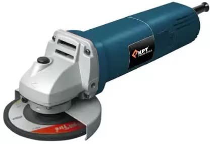 SK POWER TOOLS | KPT900-100mm Angel Grinder | Combo 29 : Amazon.in ...