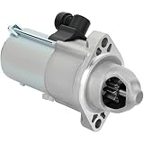 ・ブランド:ECCPP・製造元:ECCPP・モデル:112684-5211-1108325081・製造元/メーカー部品番号:112684-5211-1108325081・*対応車種 -ホンダCR-V用ホンダアコード2015 2016年式20...