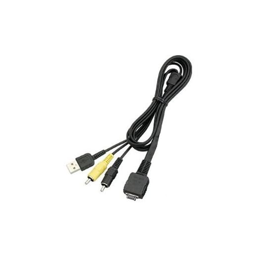 What is a digital terminal of my camera » Camera Reviews