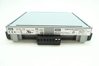 HID V1000 VERTX EVO Network IP Door Access Controller Module D645382 ...