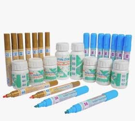 PVN Dyne Pen for Surface Tension Measurement (European Standards)/LDV ...