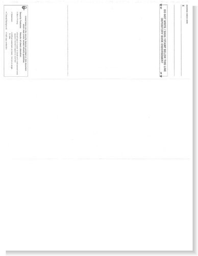 Top 22 Check Printing To Download (March 2025) - Cherry Picks