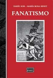 Fanatismo | Amazon.com.br