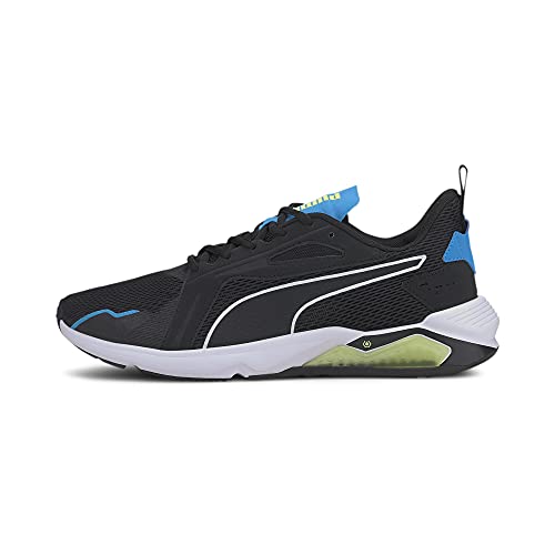 PUMA Mens LQDCELL Method Training Shoe - Price History