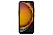 Cat S41 vs Samsung Galaxy XCover 7: Quelle est la différence?