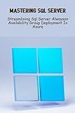 ・製造元:Independently published