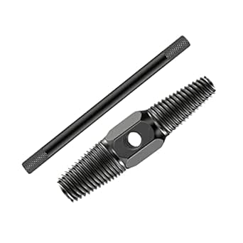 Amazon.co.jp: Walfront Household Industrial Field Maintenance with ...