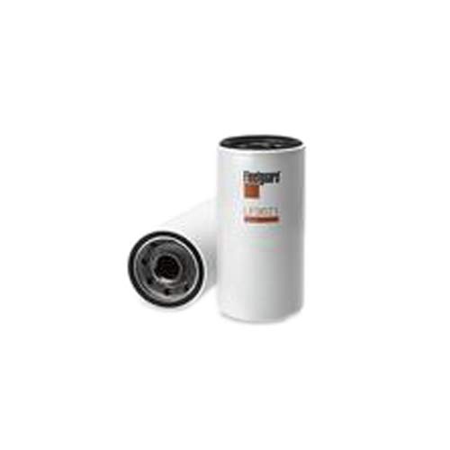Amazon.com: Fleetguard Oil Filter LF3671 : Automotive