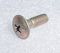 AN525-10R9, Aircraft Washer Head Machine Screw: Amazon.com: Industrial & Scientific