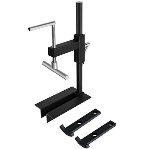 Amazon Best Sellers: Best Automotive Replacement Transmission Tools