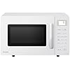Amazon | パナソニック オーブンレンジ 電子レンジ 16L シンプルデザイン ヘルツフリー ホワイト NE-SA2C-W | パナソニック(Panasonic) | オーブンレンジ 通販