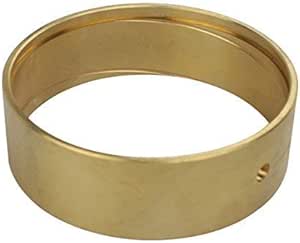 Amazon.com: Brushing(2/pack) R271461 for John Deere Tractor : Patio ...